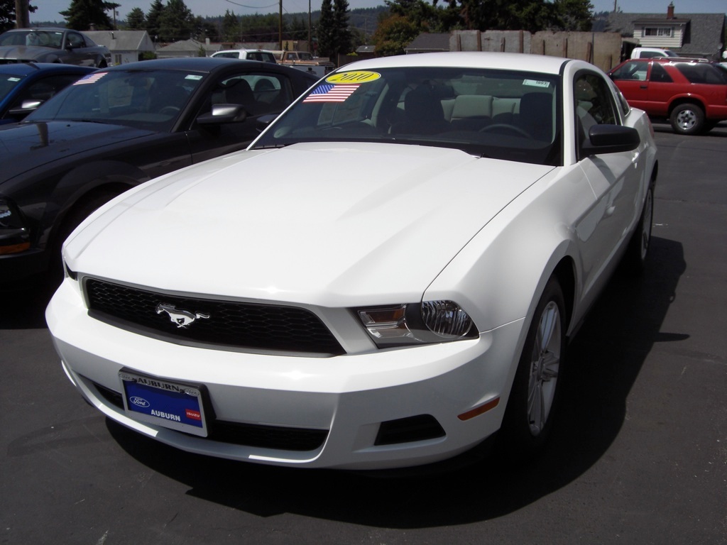 2011 Camaro destroyed by Homicide/Suicide idiot - Camaro5 Chevy Camaro ...